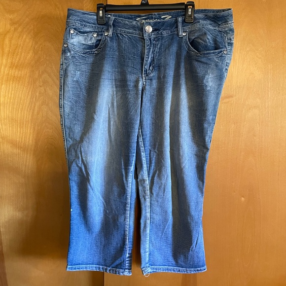 Seven7 | Jeans | Seven Jeans | Poshmark